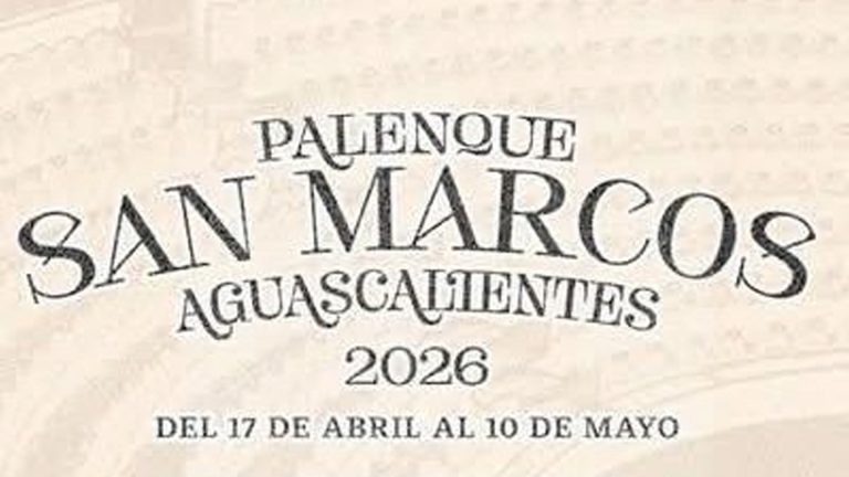 Feria Del Caballo 2026: Artistas confirmados para el Palenque y Teatro ...
