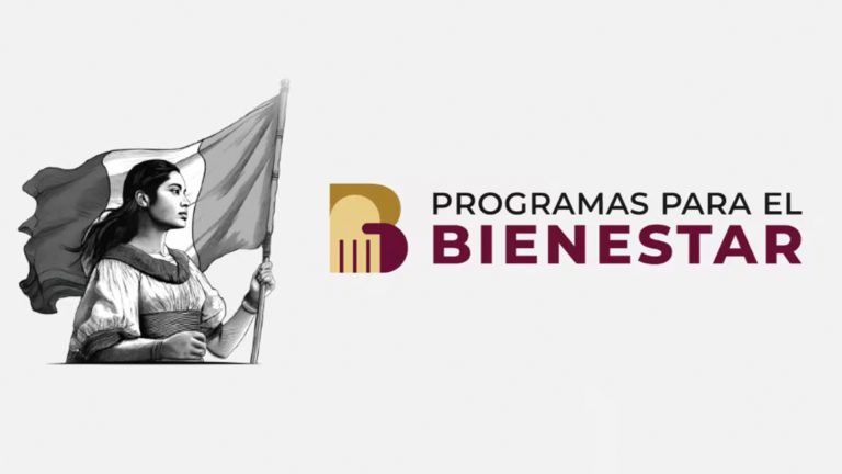 Estos programas Bienestar tienen registro abierto en Febrero con apoyos ...